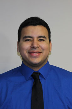 Office Staff | Law Offices of George Poulos